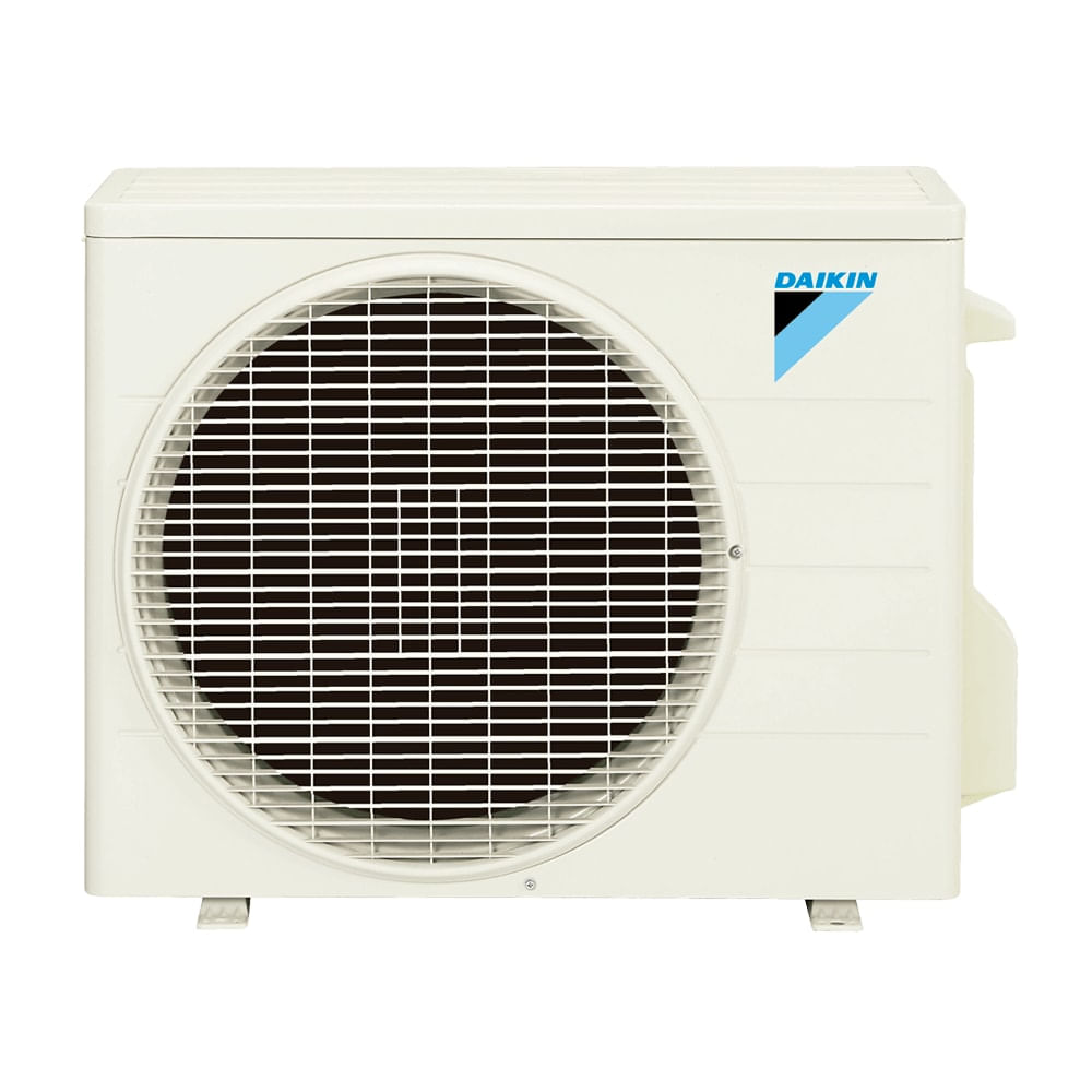 Ar Condicionado Multi Split Inverter Daikin 24.000 BTUs (3x Evap HW 12. ...